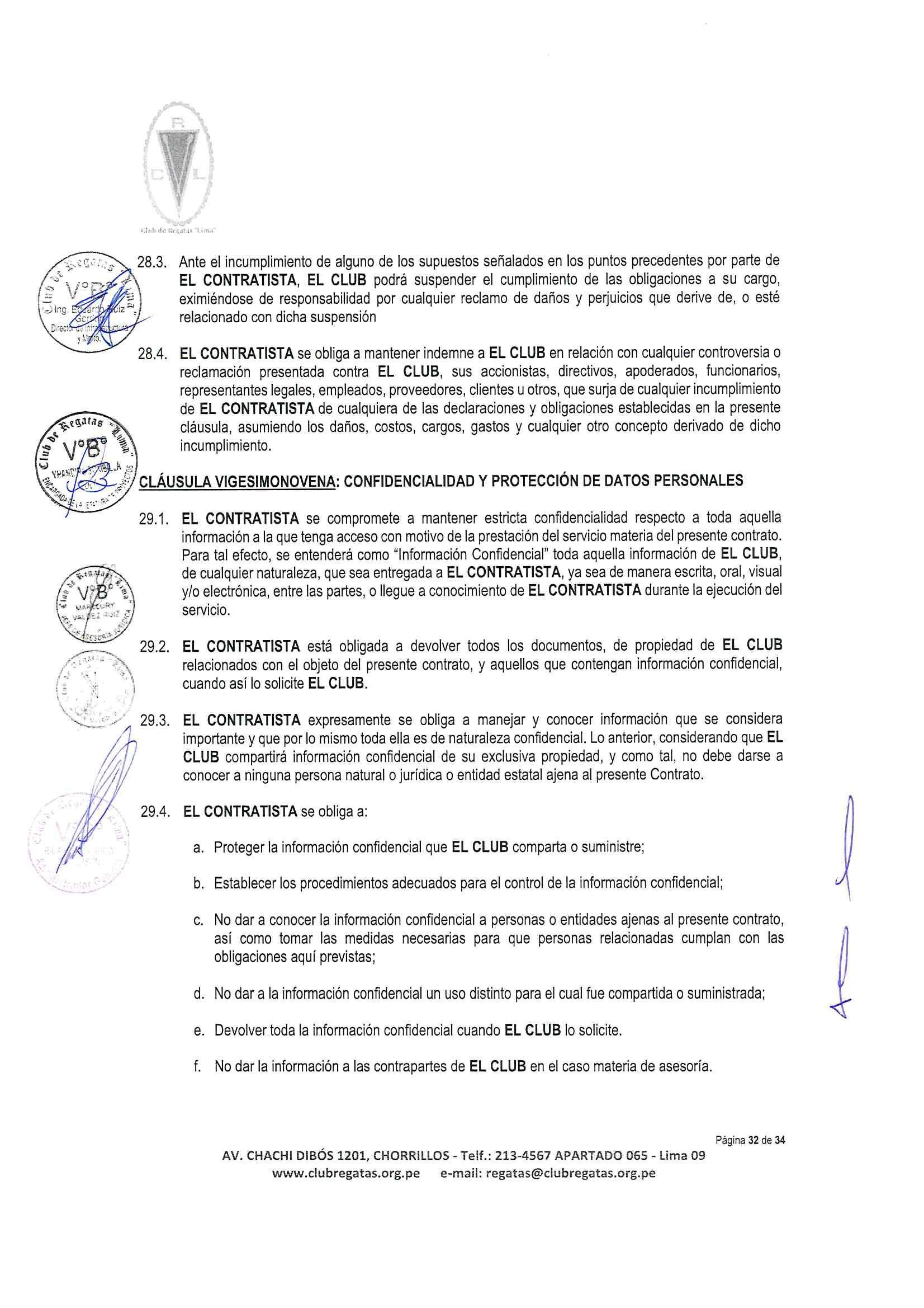 Libro de Proyecto vol 3 Edificio 7 Pisos by Juan Carlos De Las Casas Tami - Issuu