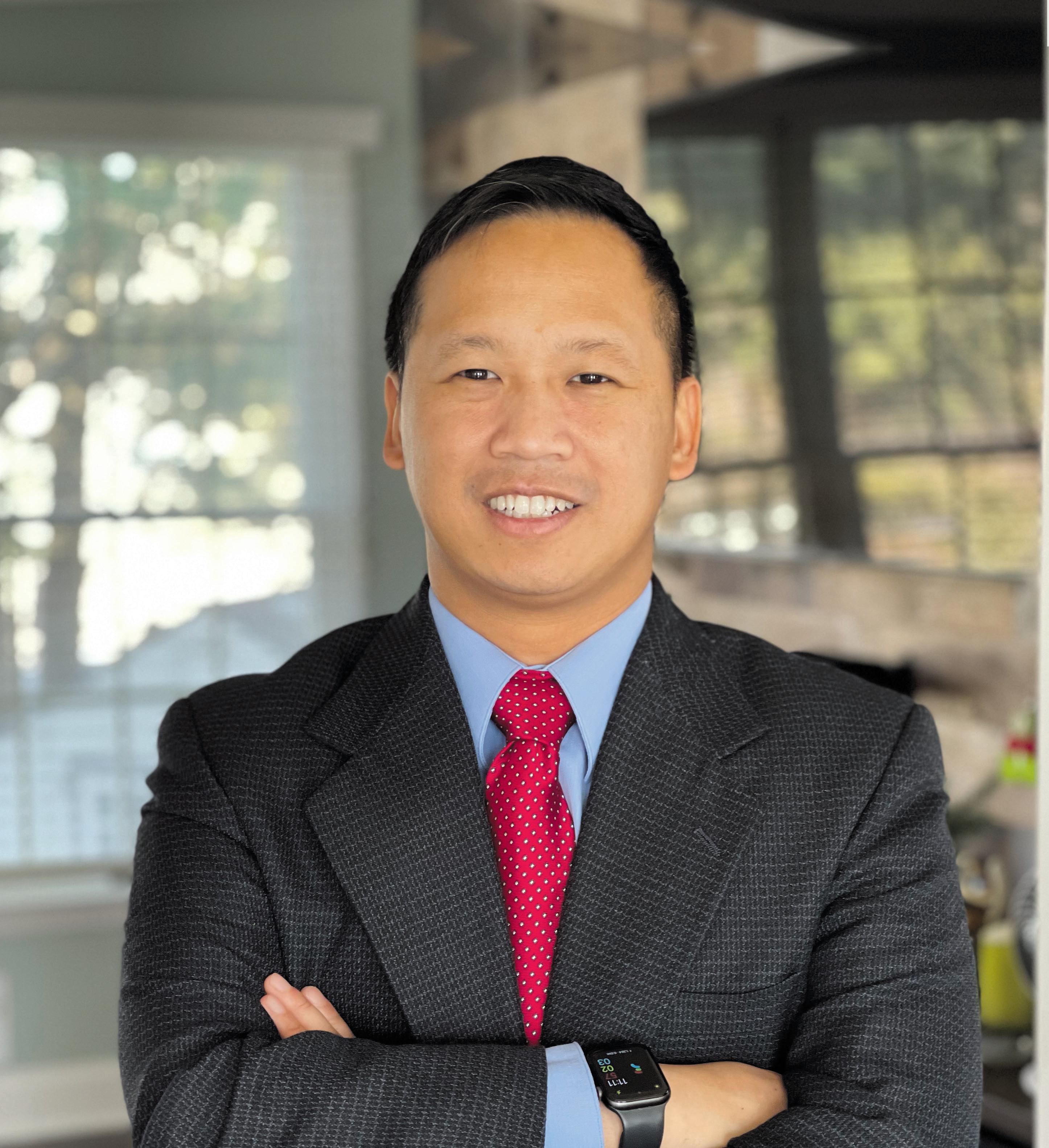 FILAM Jan'23 by Mike Kurov - Issuu