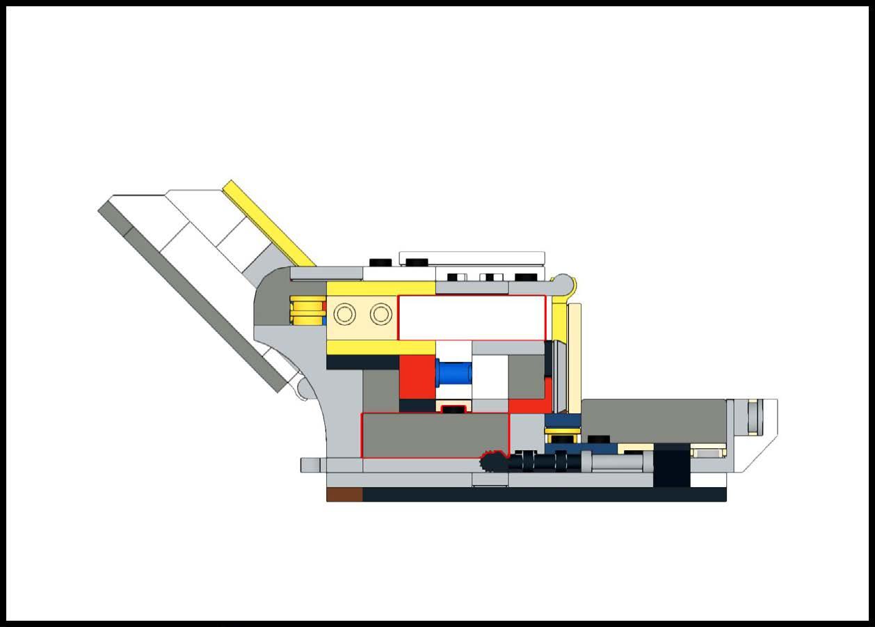 Lego Design Portfolio by Eric Dubois - Issuu