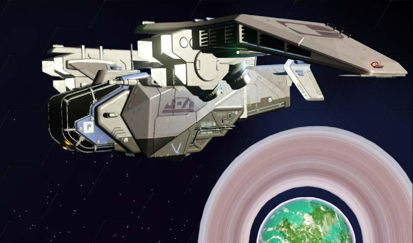 Lego Design Portfolio by Eric Dubois - Issuu