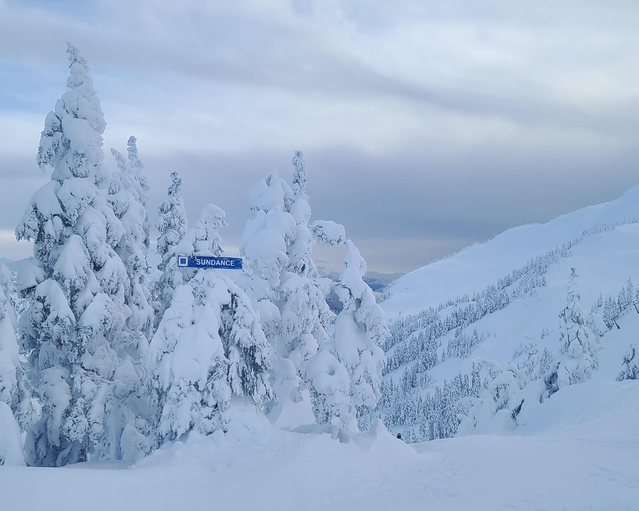 2023 Juneau, Alaska Visitors Guide by JuneauAlaska - Issuu