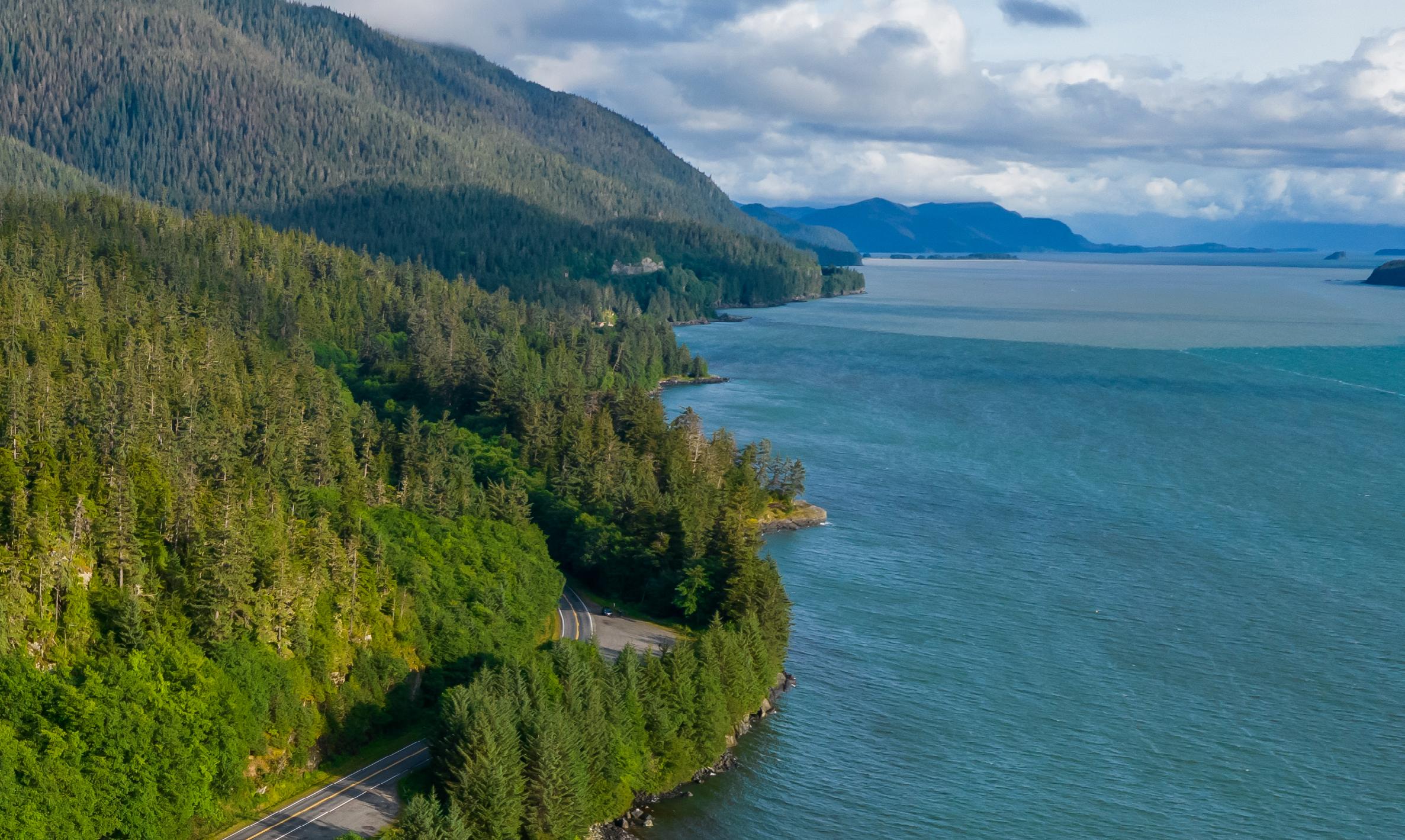 2023 Juneau, Alaska Visitors Guide by JuneauAlaska - Issuu