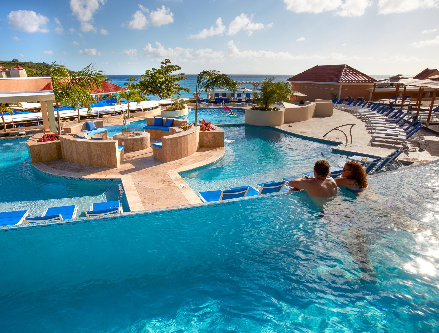 Divi All-Inclusive - Digital Brochure by Divi Resorts - Issuu