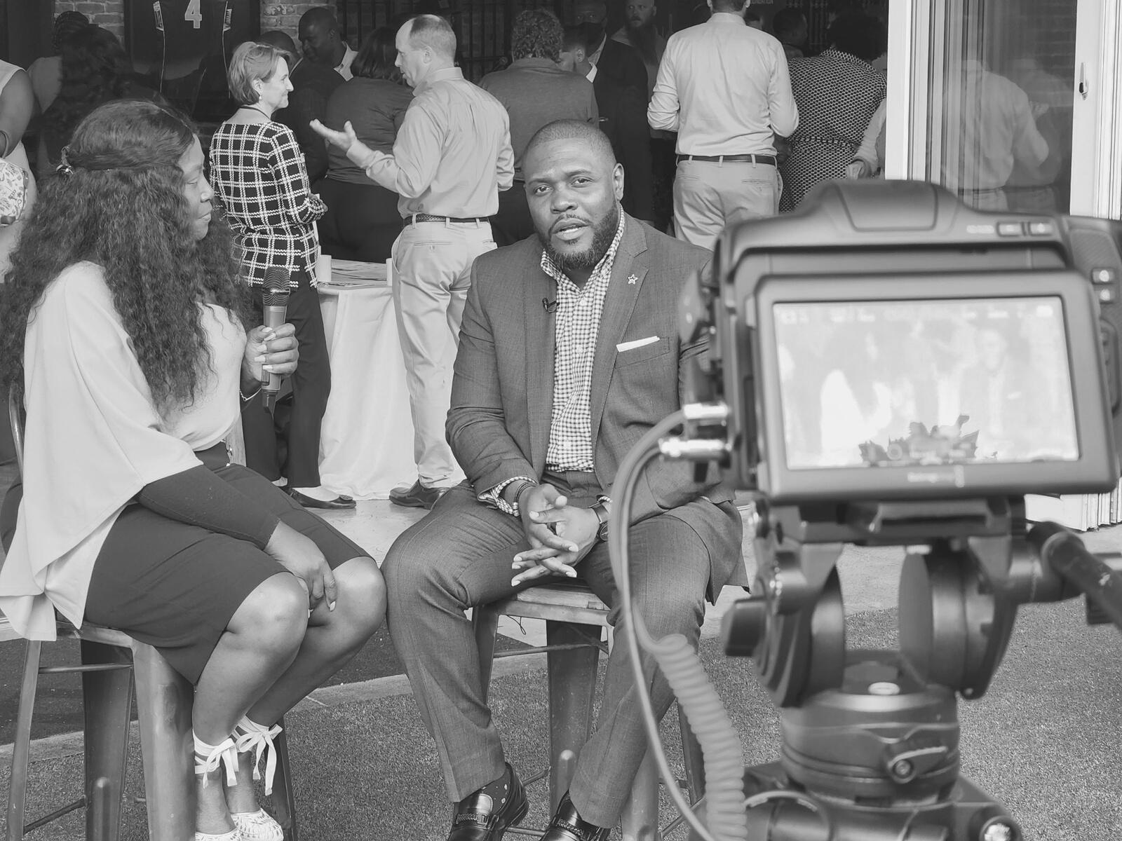 IndyGeneUS 2022 End of Year Report by IndyGeneUS - Issuu