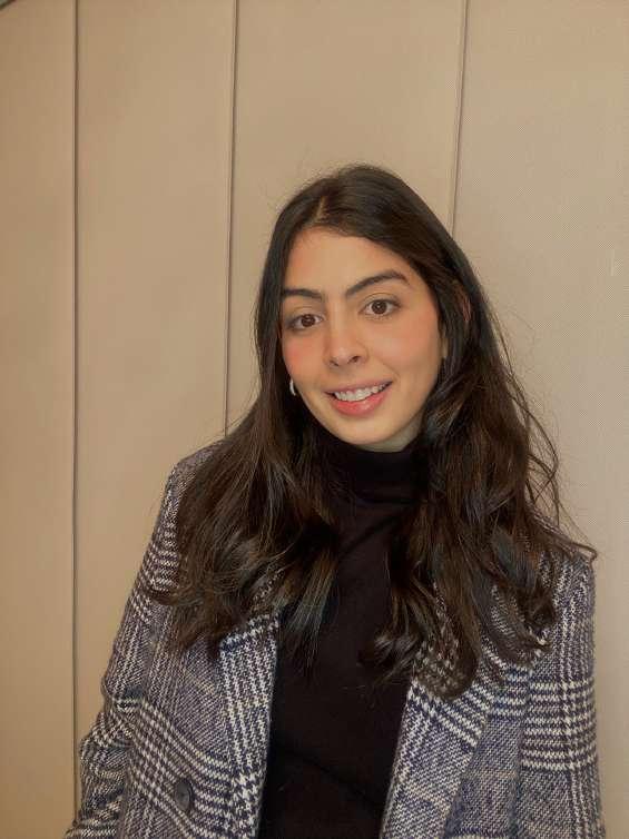 Portfolio by MICHELLE - Issuu