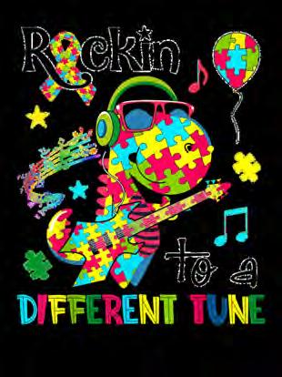 Balance Printables Catalogue by balanceprintables.com - Issuu