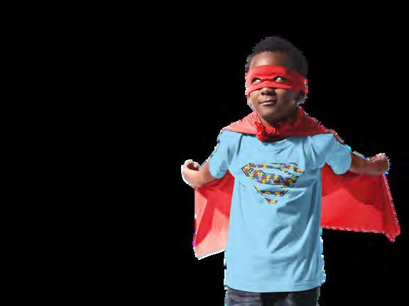 Balance Printables Catalogue by balanceprintables.com - Issuu