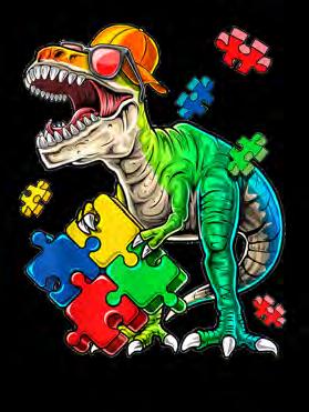 Balance Printables Catalogue by balanceprintables.com - Issuu