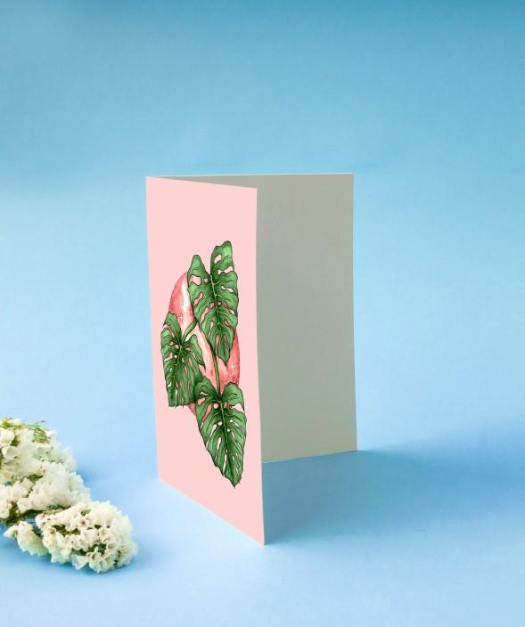 Folded A6 Christmas Cards | Christmas Cards Printing by ...