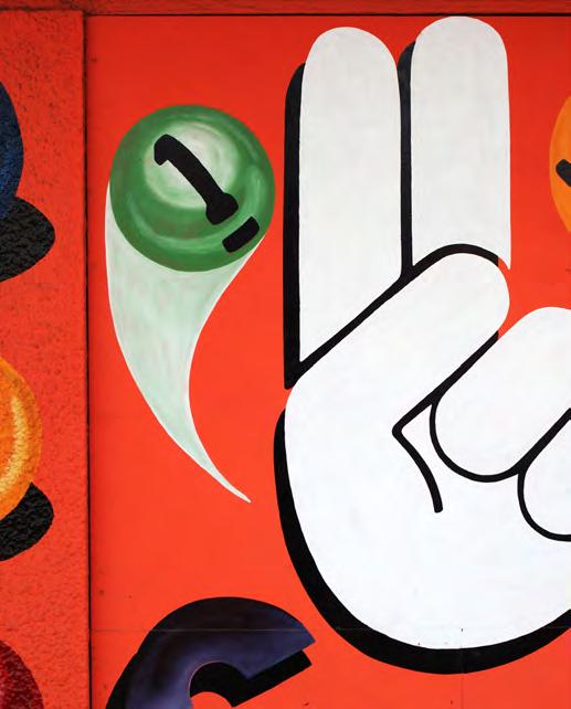 CSEC Maths Sample Pages by Collins - Issuu