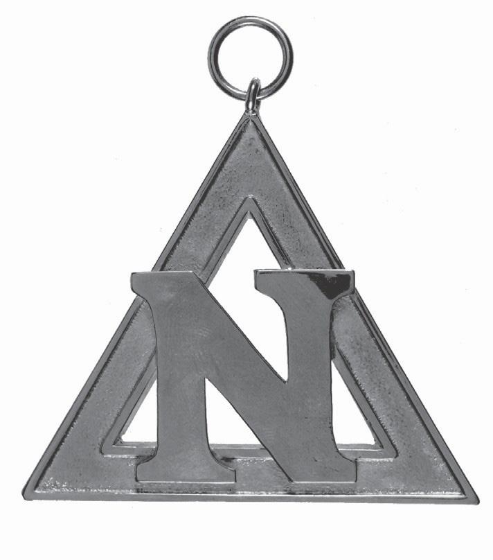 Regulations for the Government of The Order of Mark Master Masons 2022 ...