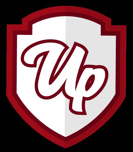 Guía Básica de estudio | Cajeros by elearningpatsy - Issuu