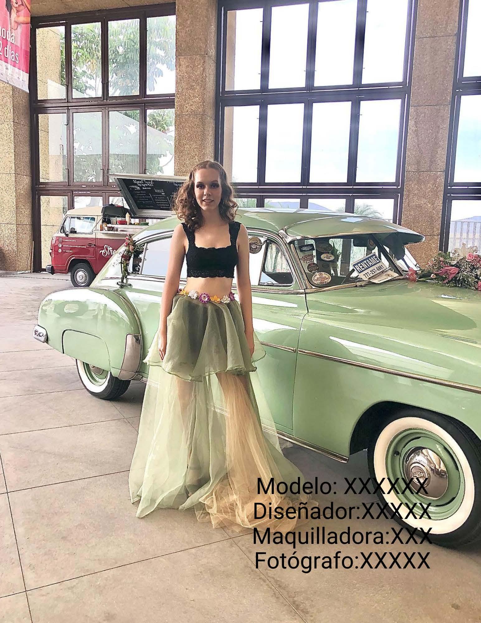 Boceto C moda by Rosa Ma Porrúa Ediciones - Issuu