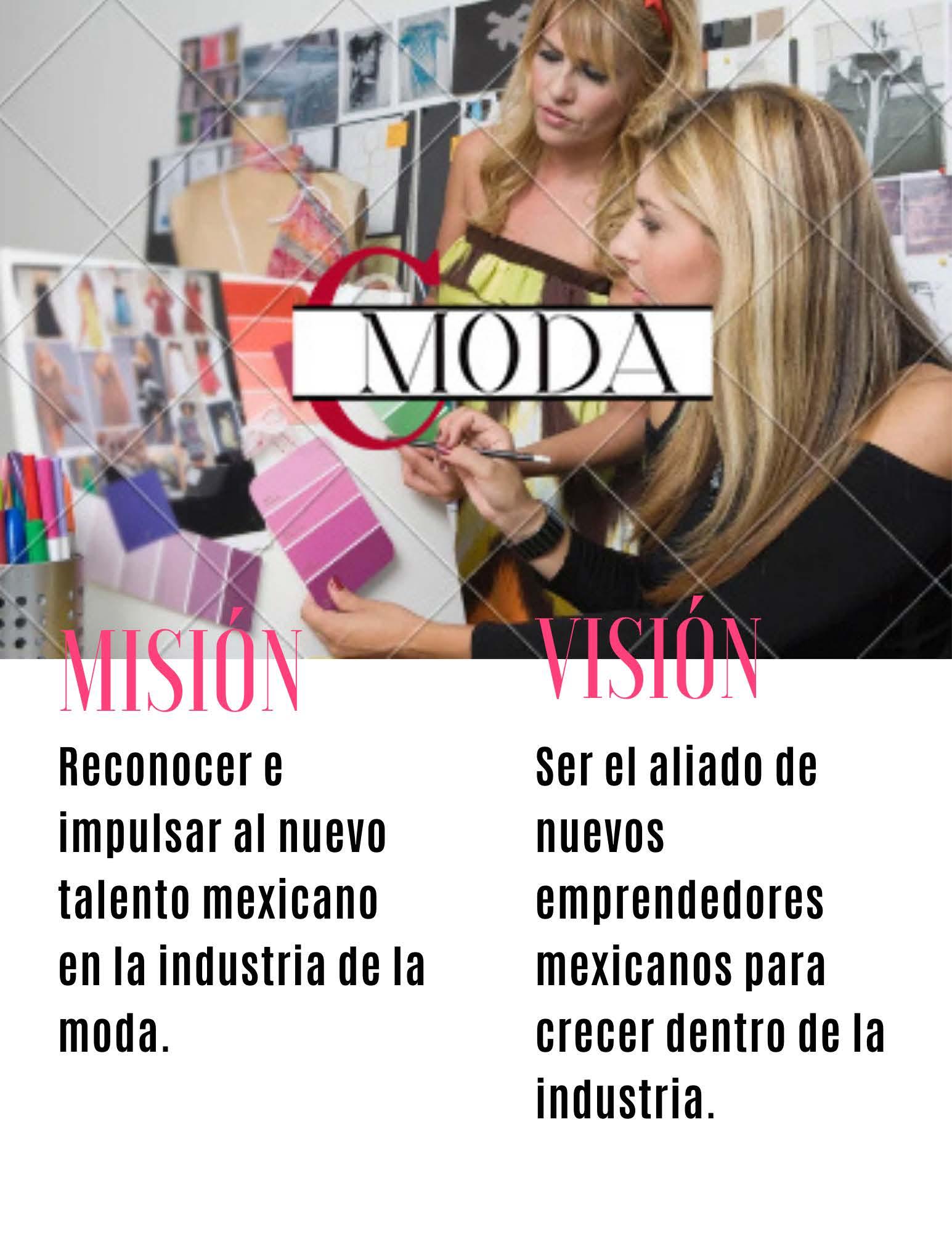 Boceto C moda by Rosa Ma Porrúa Ediciones - Issuu