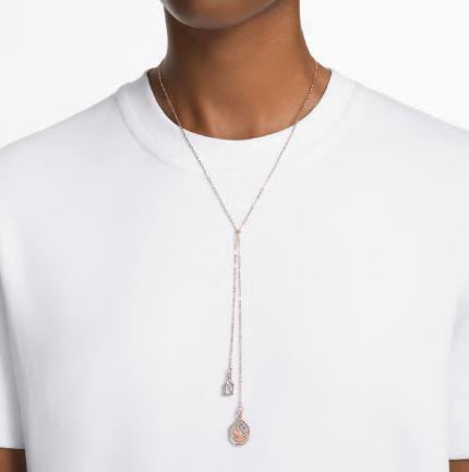 Swarovski Sale Enero 2023 El Salvador by RETAIL CONCEPTS GUATEMALA - Issuu