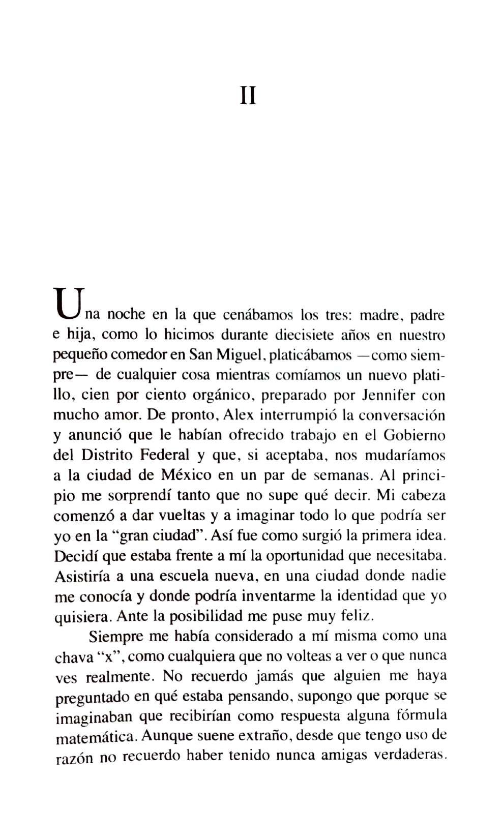 Mi vida de rubia by ACADEMIA CEEC - Issuu