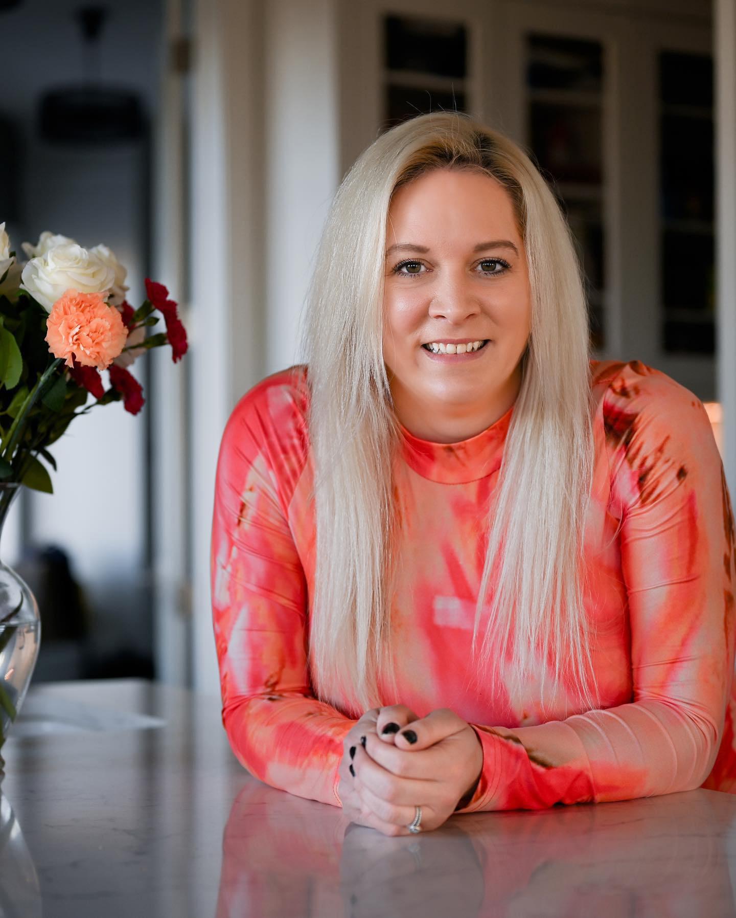 Stately Magazine Issue Four by Stately Magazine - Issuu