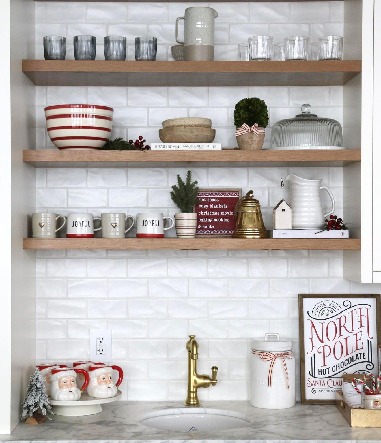 Stately Magazine Issue Four by Stately Magazine - Issuu