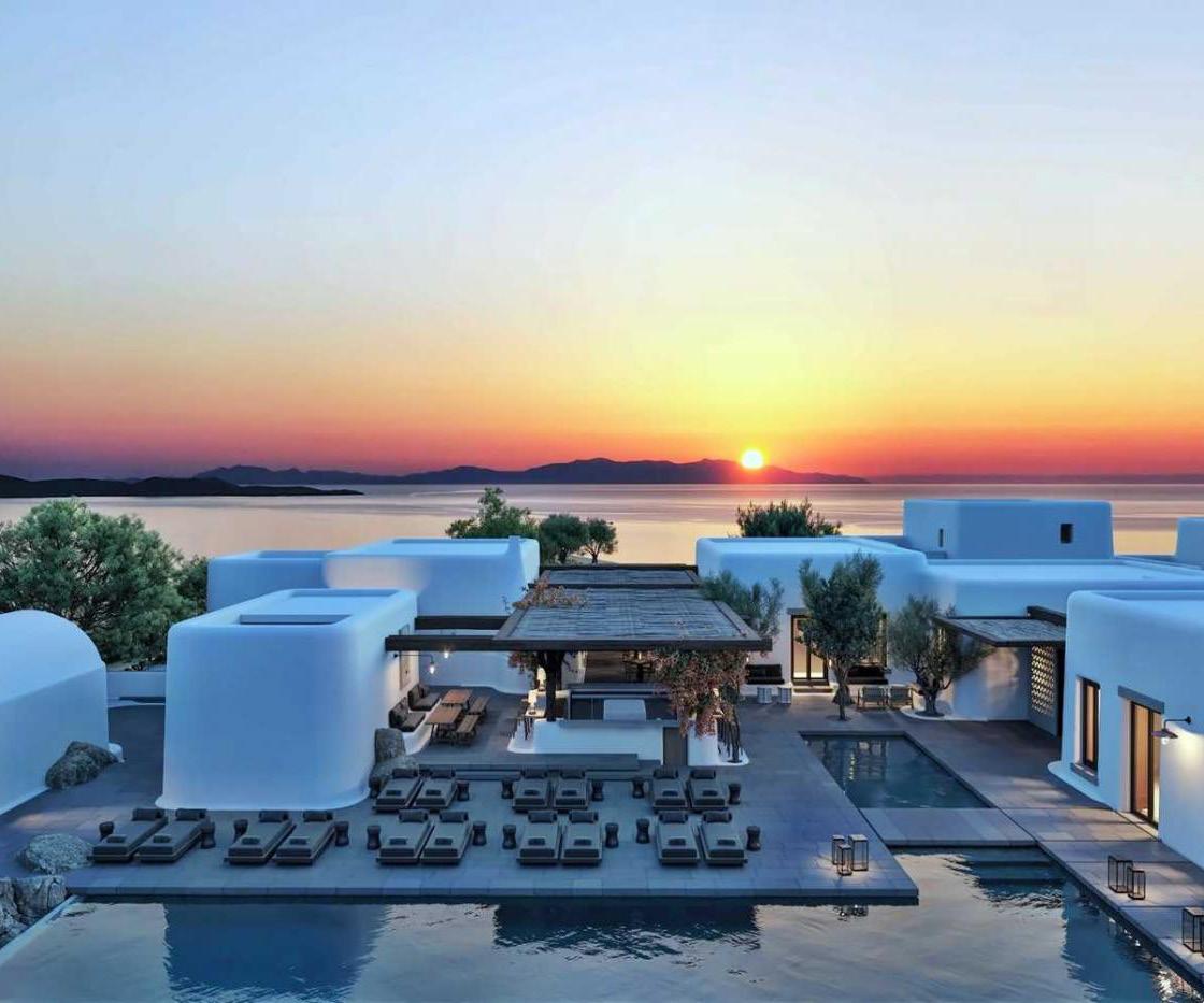 Stately Magazine Issue Four by Stately Magazine - Issuu