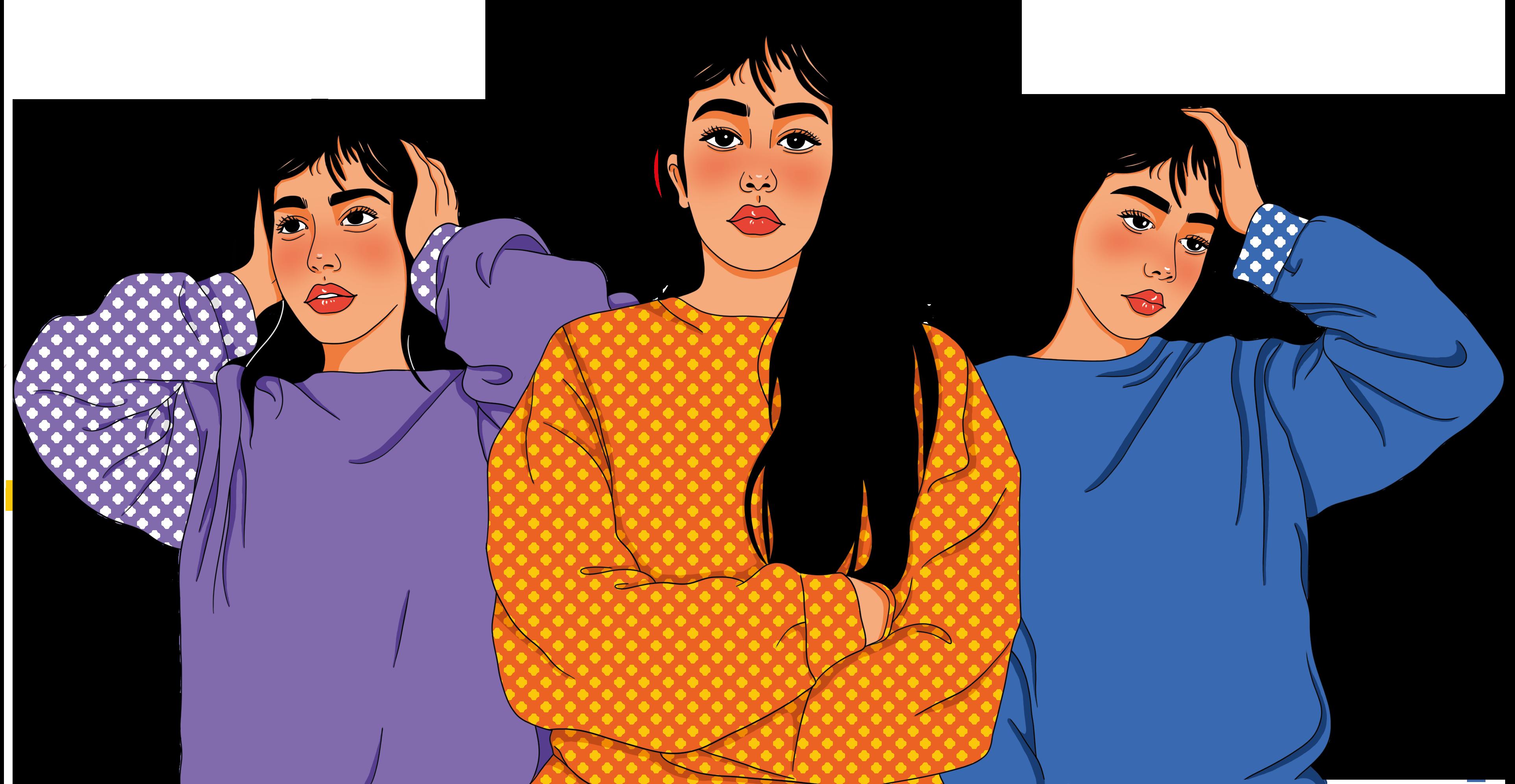INFOGRAFÍA INSOMNIO - TIC TOC by María Alejandra Torres Castiblanco - Issuu