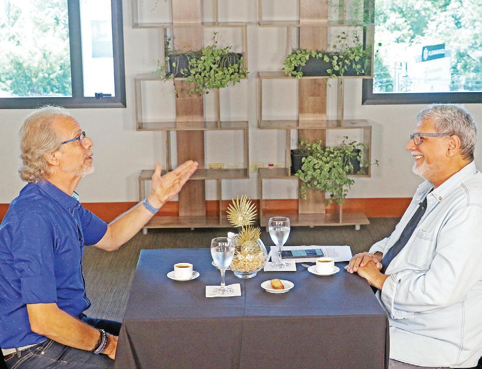 DIARIO LA NACIÓN - EDICIÓN 10.037 by La Nación - Issuu