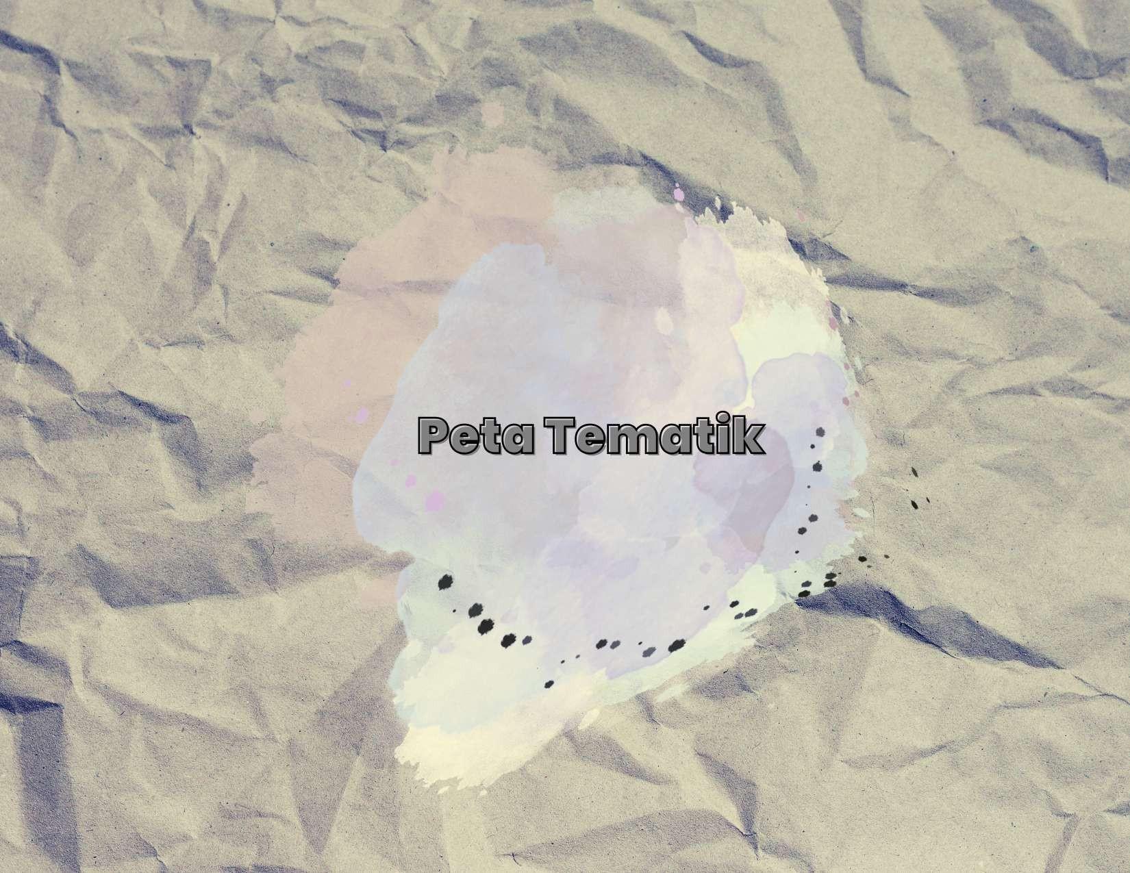 Album Peta RDTR Wilayah Perkotaan Pedan by adityadamanik - Issuu