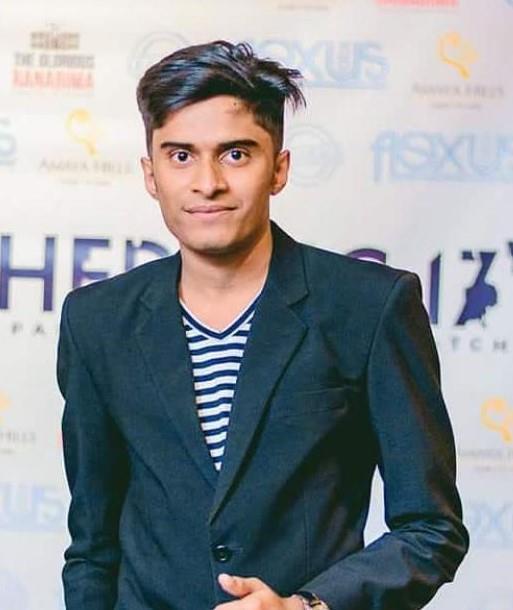 Asshik Farhan - BSc(Hons) Architecture - Year 03 - 2022 by SLIIT School of Architecture - Issuu