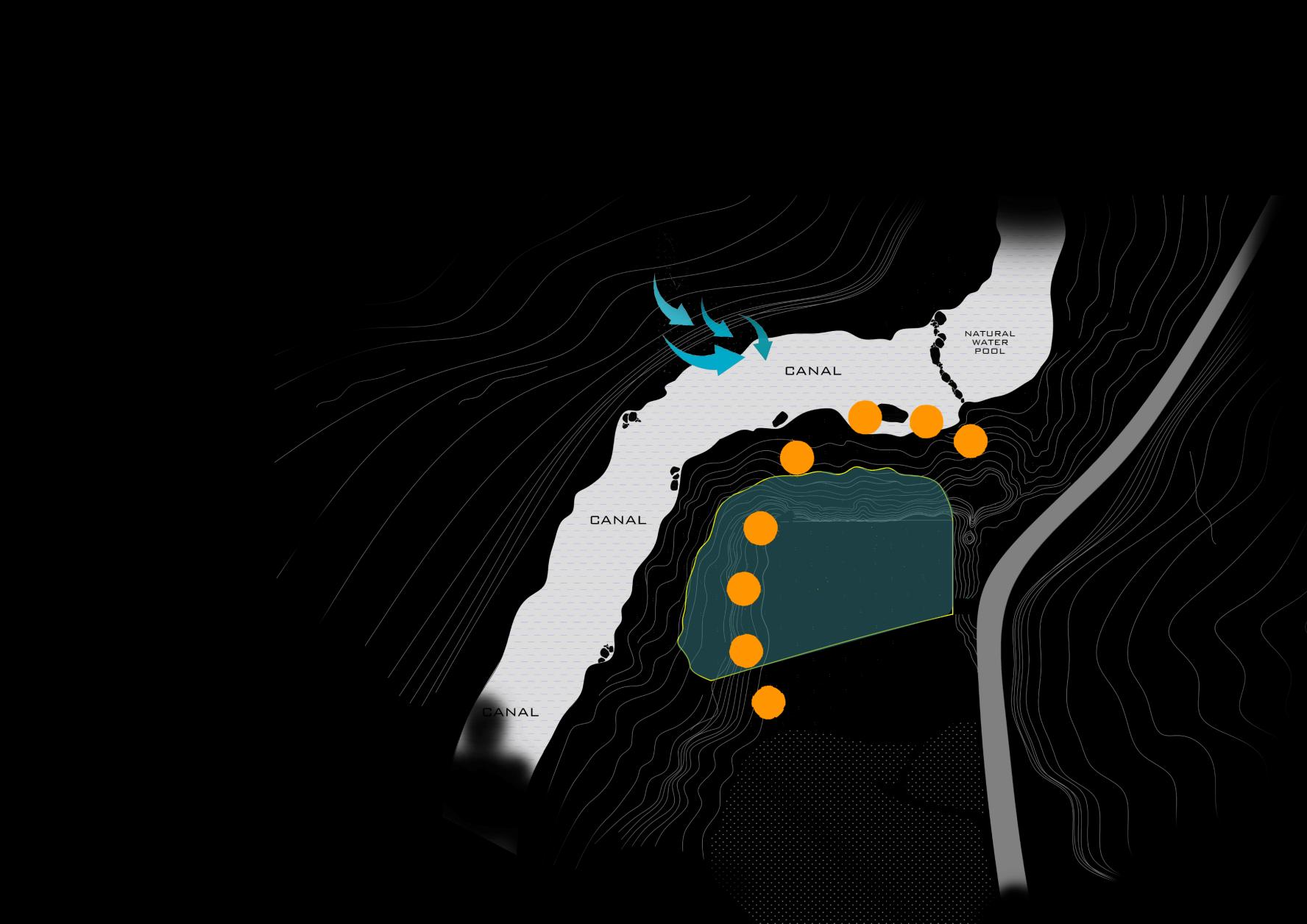 Anuhas Wijetunga - BSc(Hons) Architecture - Year 03 - 2022 by SLIIT ...