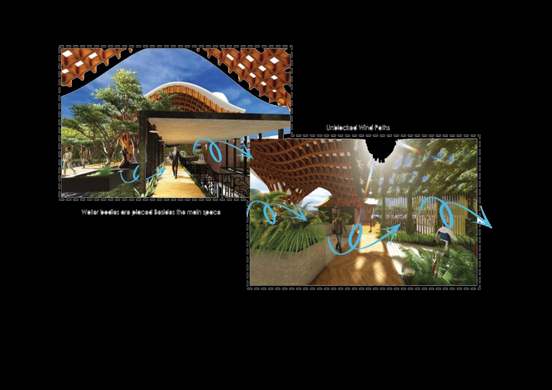 Anuhas Wijetunga - BSc(Hons) Architecture - Year 03 - 2022 by SLIIT ...