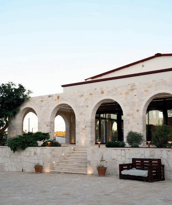 CV_PORTFOLIO by Alessia_lpr - Issuu