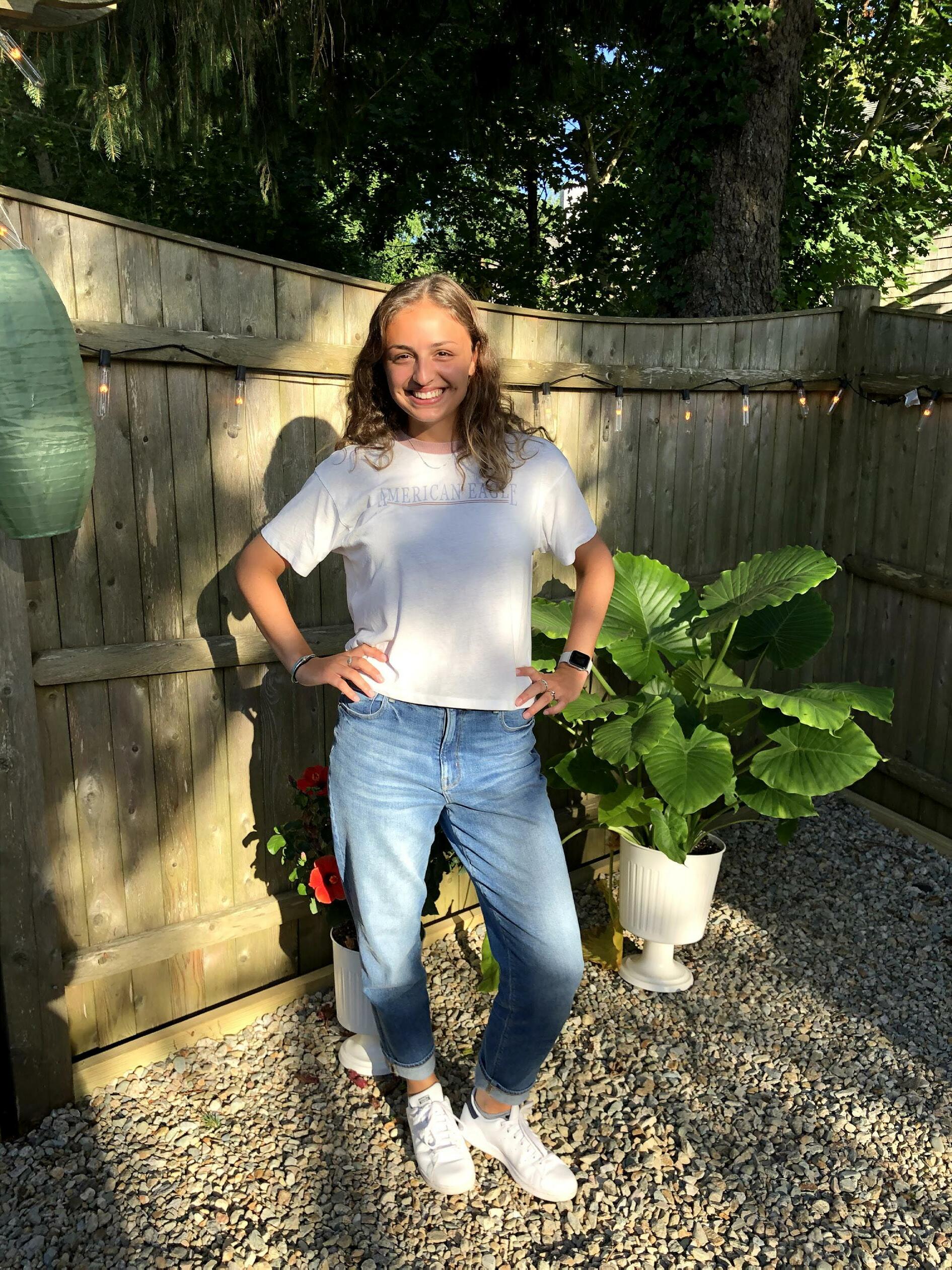 Stella Psiakis - Interior Architecture Portfolio by Stella Psiakis - Issuu