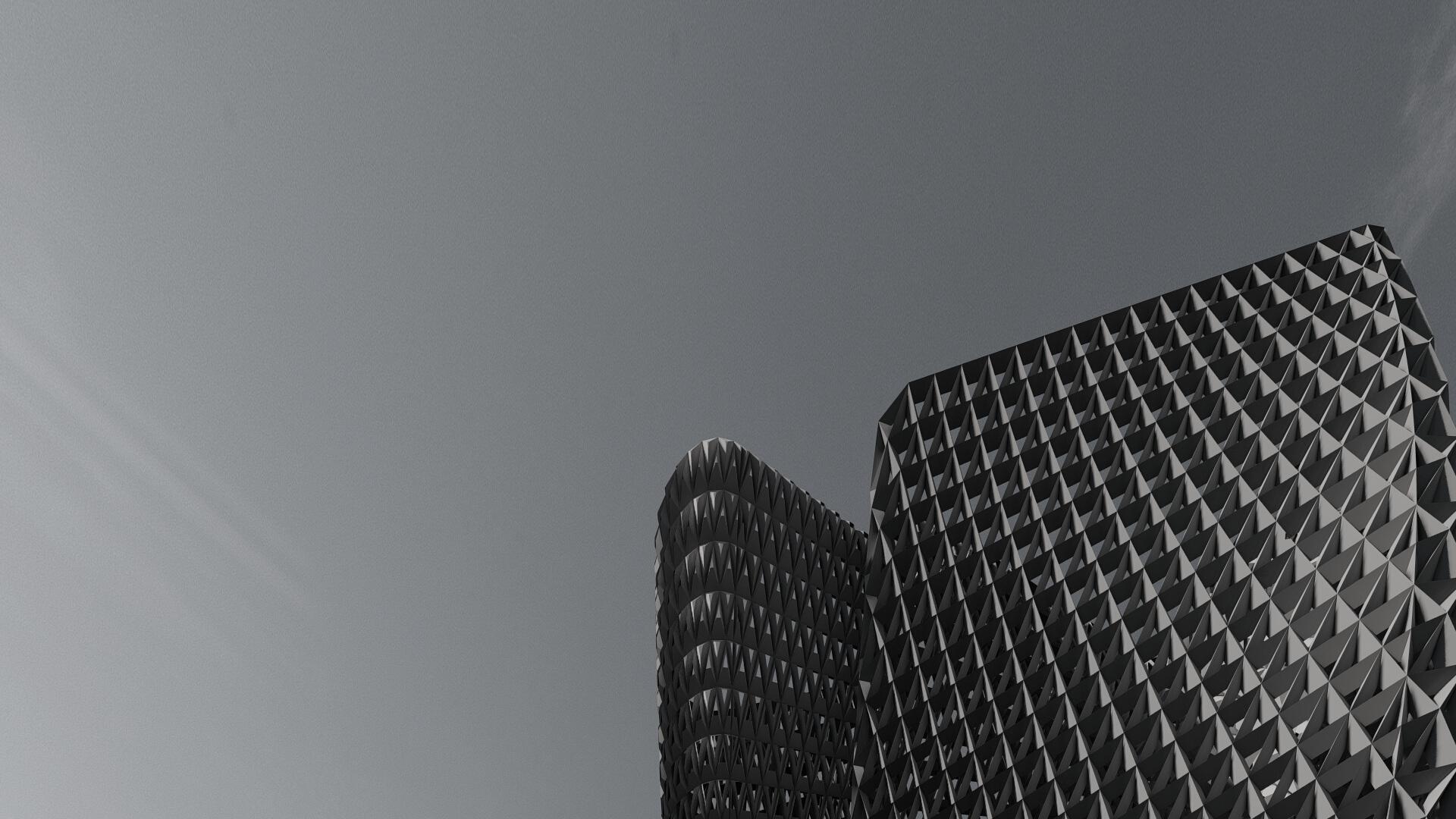 LOGBOOK_PLAY-GROUND_AFIP YAFRIZA by Afip Yafriza - Issuu