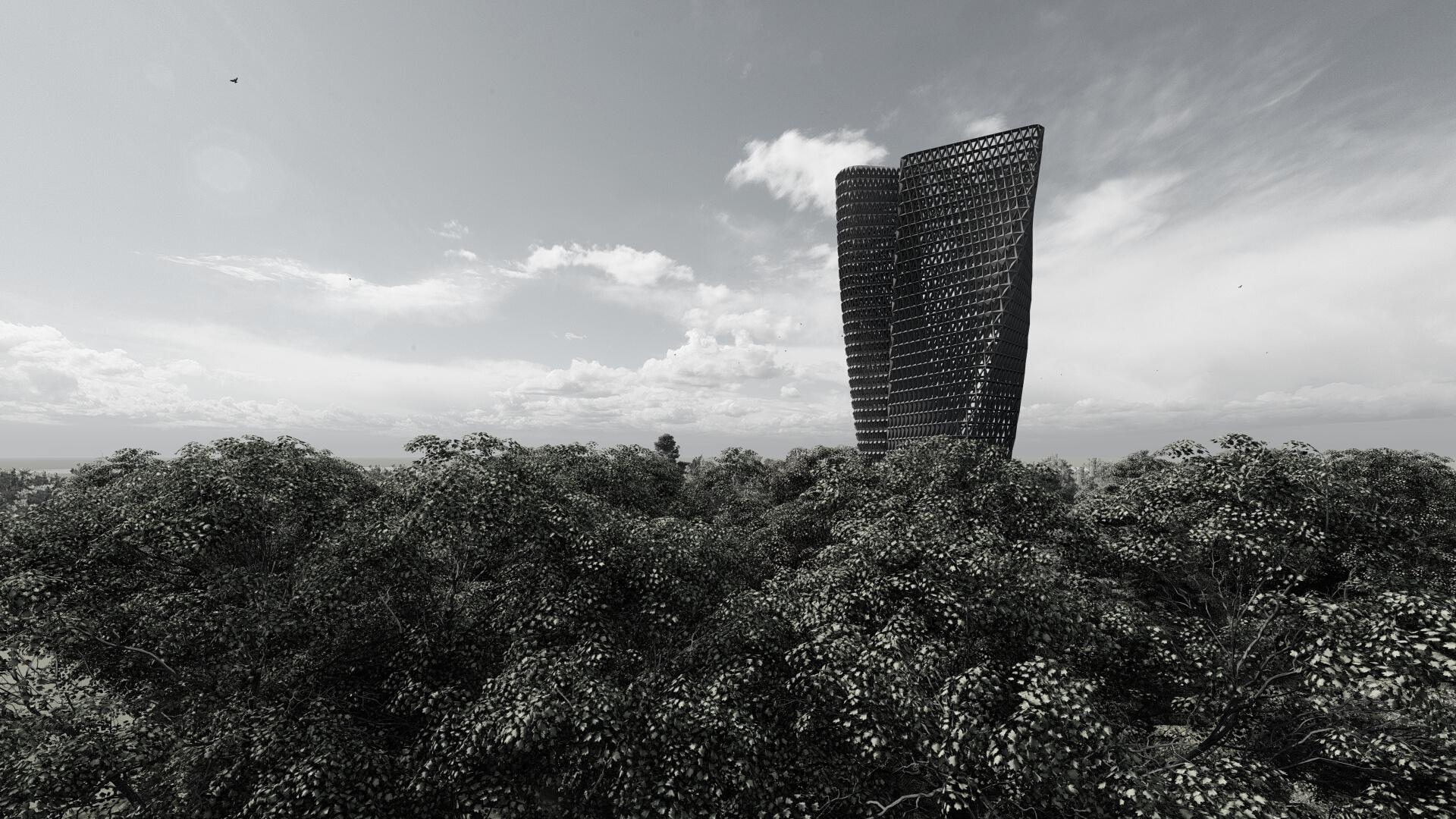 LOGBOOK_PLAY-GROUND_AFIP YAFRIZA by Afip Yafriza - Issuu