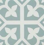 Revival by nationaltiles - Issuu