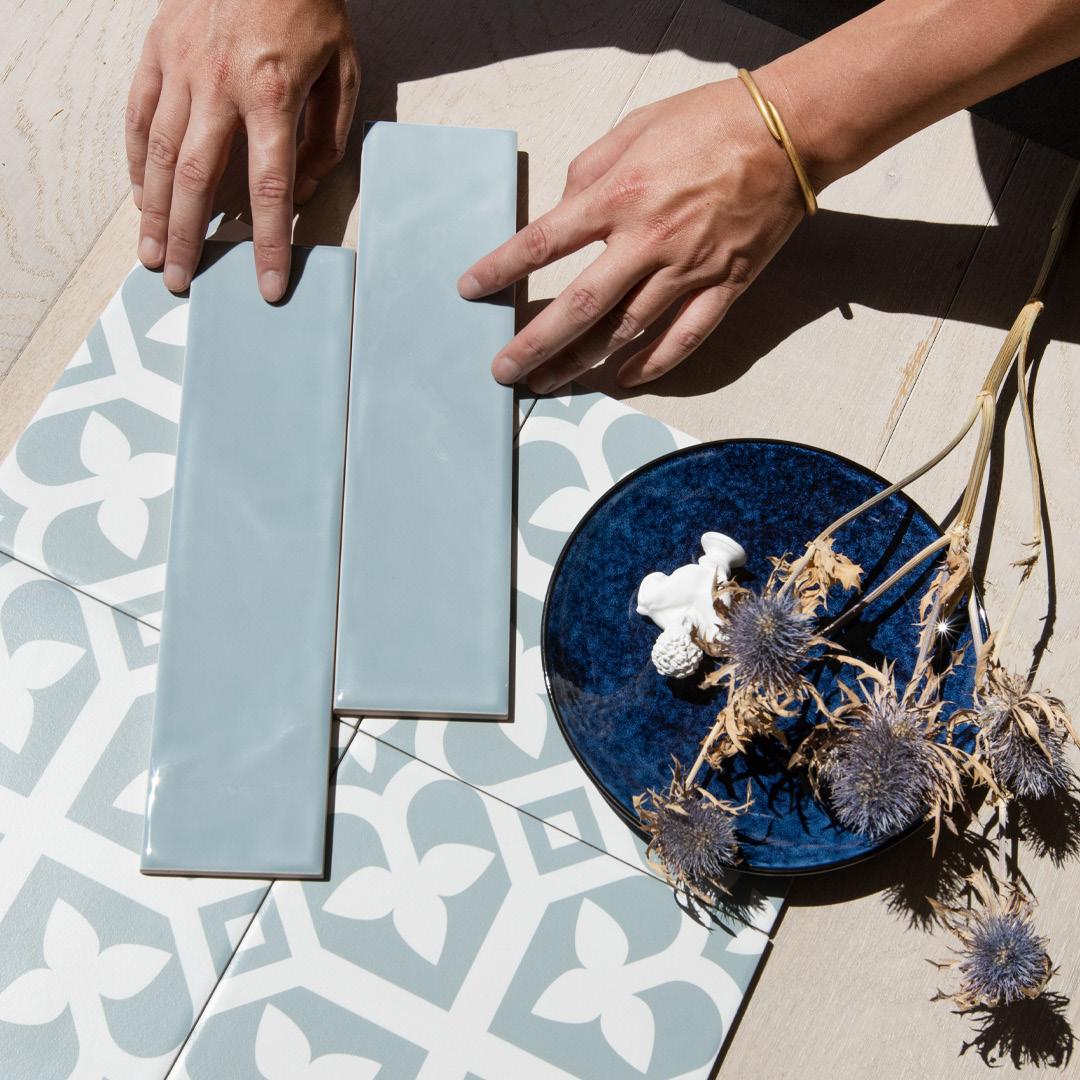 Revival by nationaltiles - Issuu