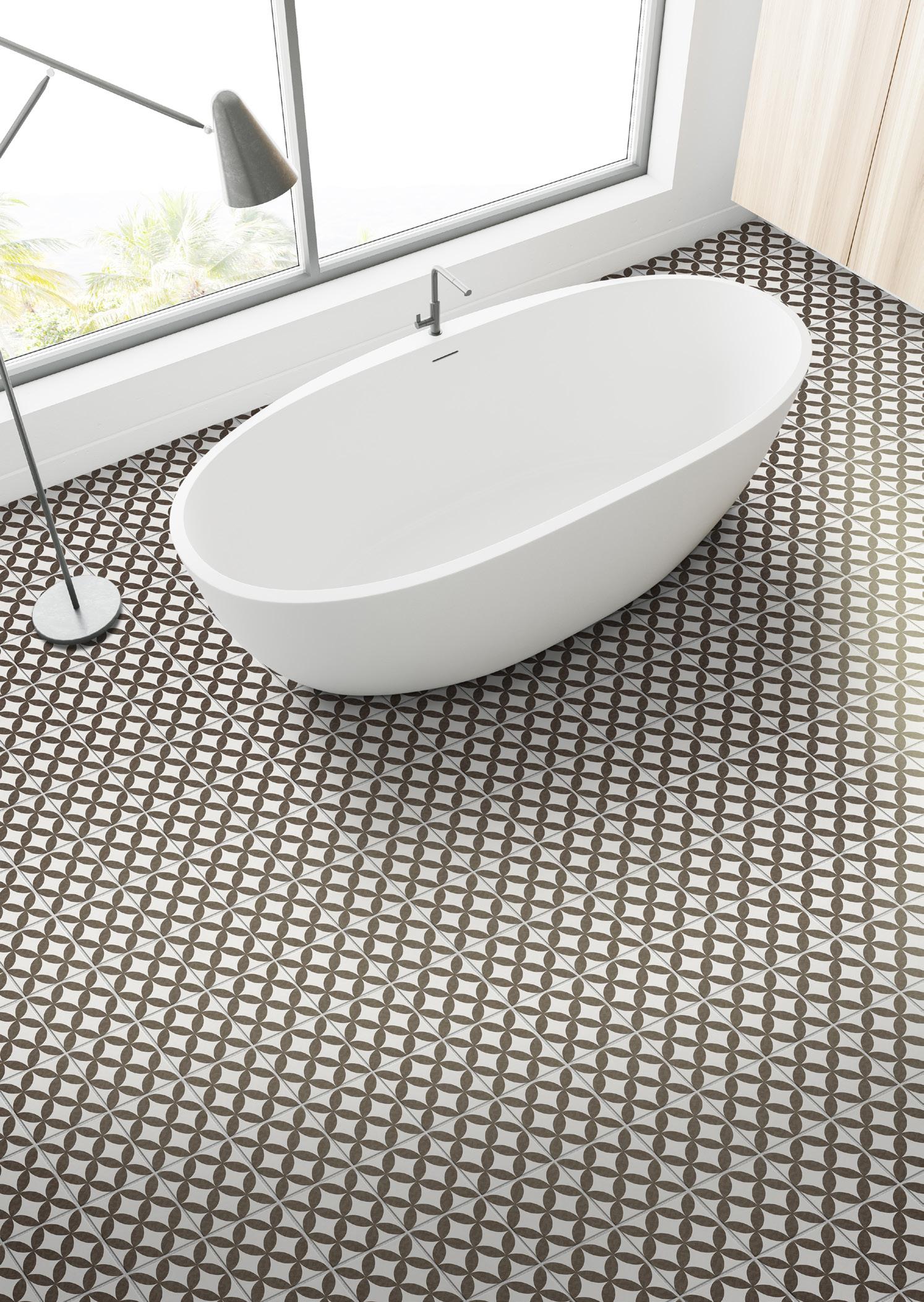 Revival by nationaltiles - Issuu