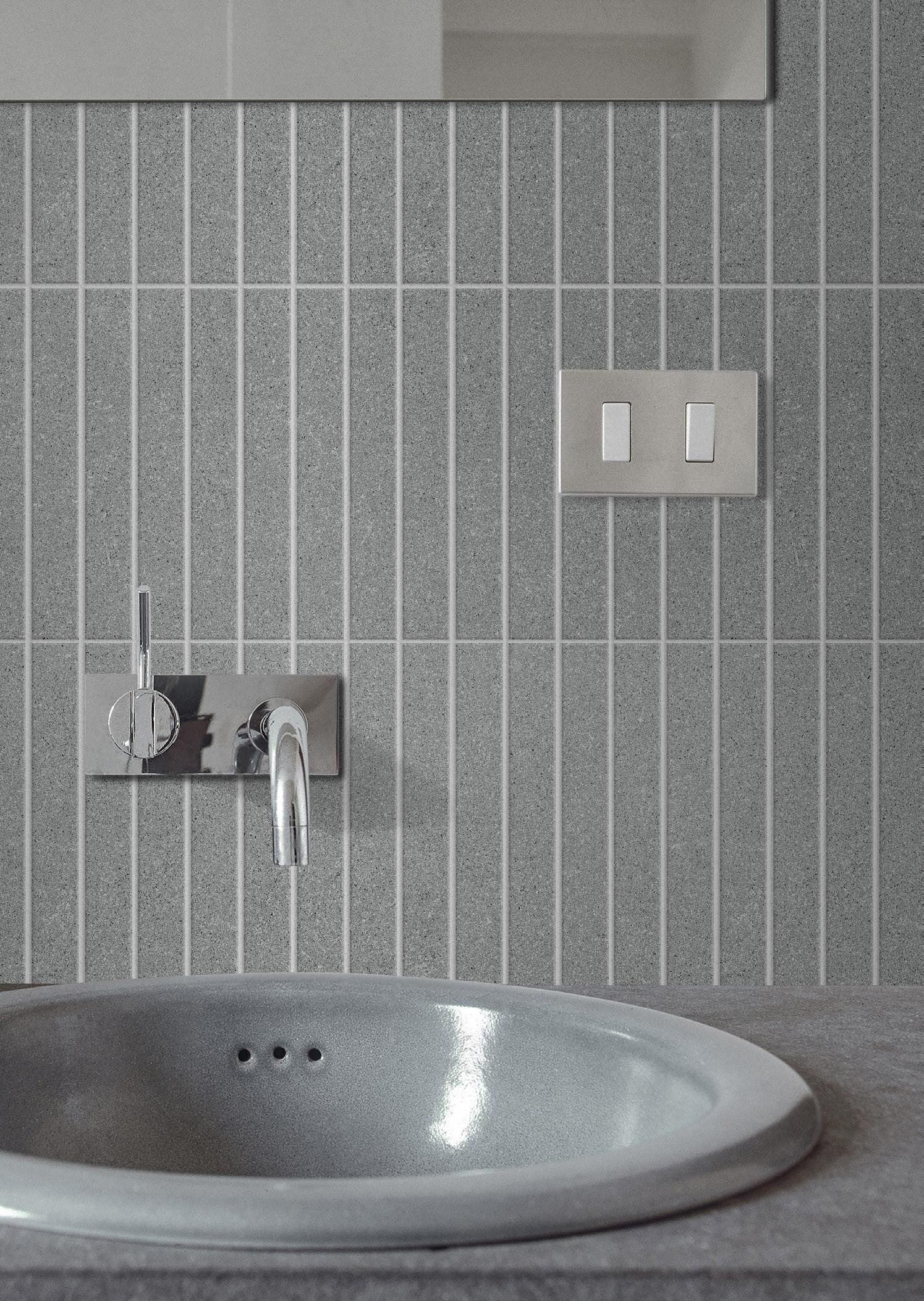 Studio 39 by nationaltiles - Issuu