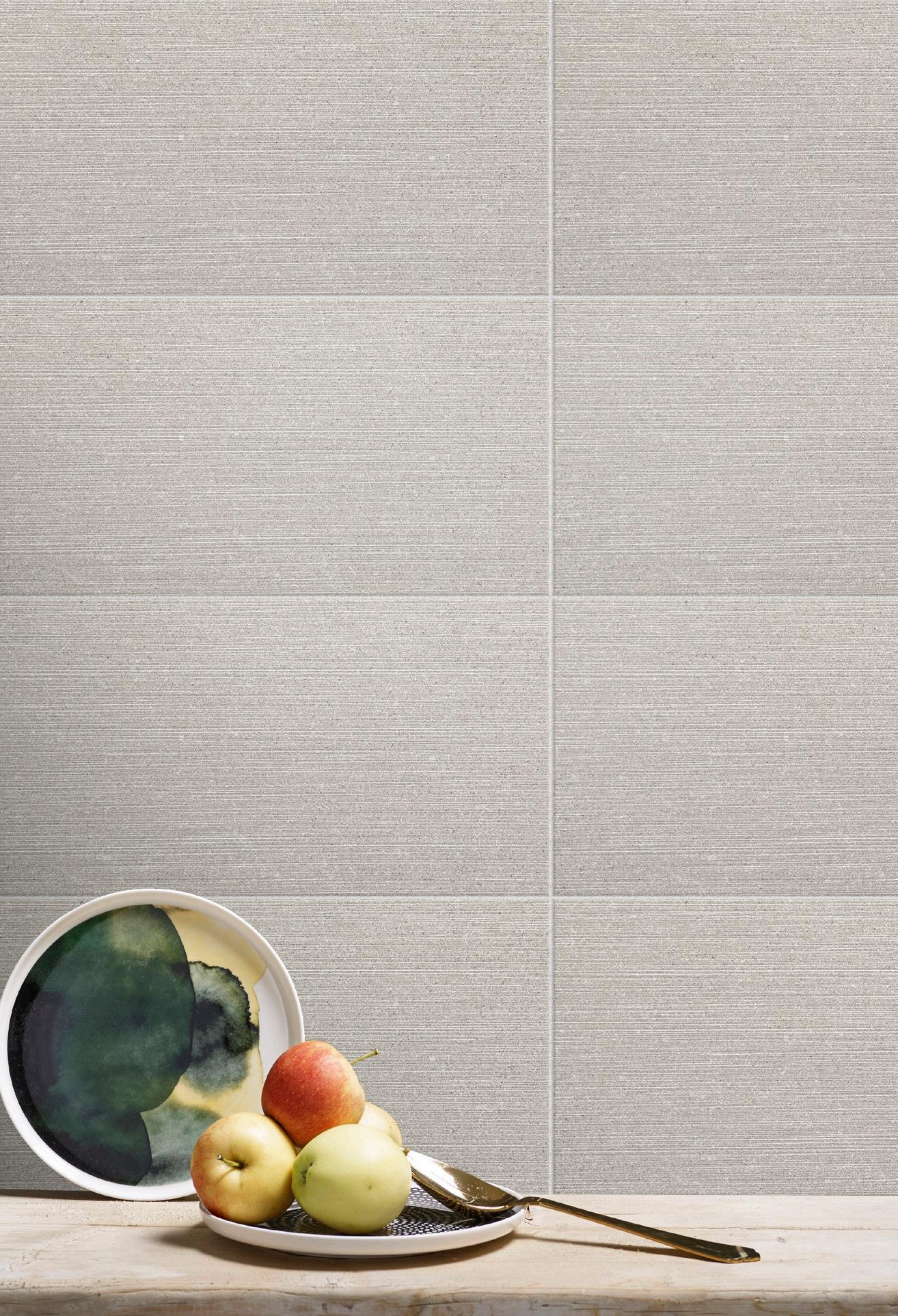 Studio 39 by nationaltiles - Issuu