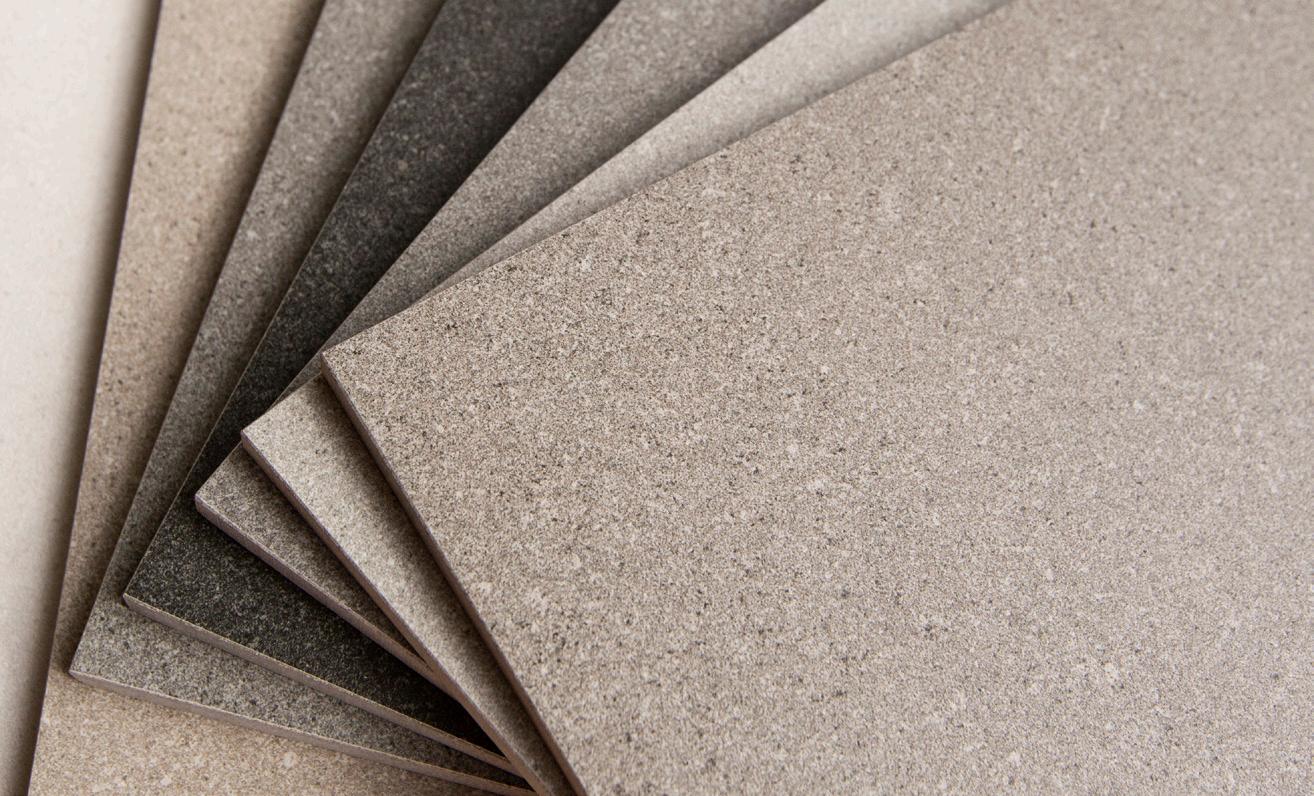 Studio 39 by nationaltiles - Issuu