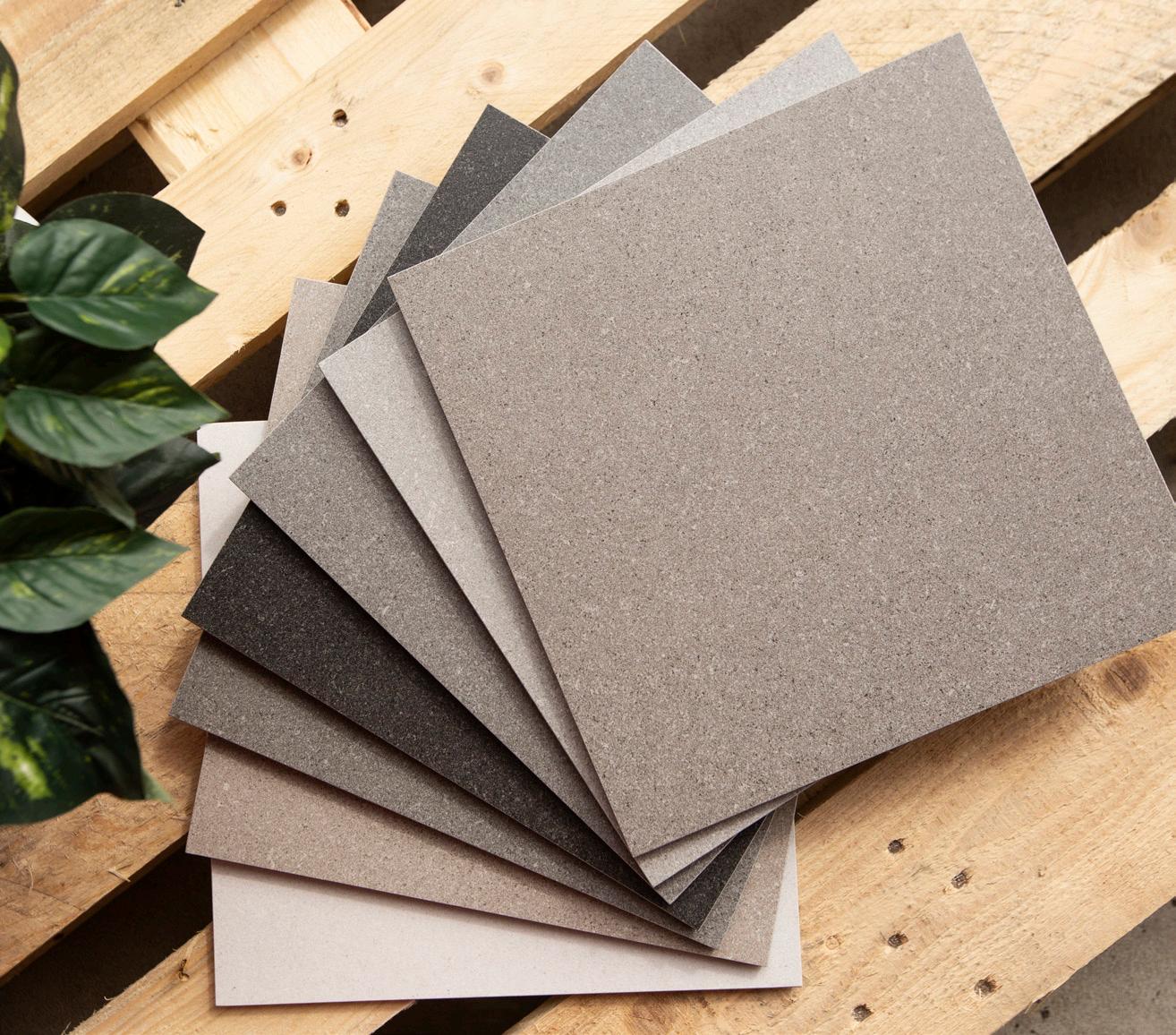 Studio 39 by nationaltiles - Issuu