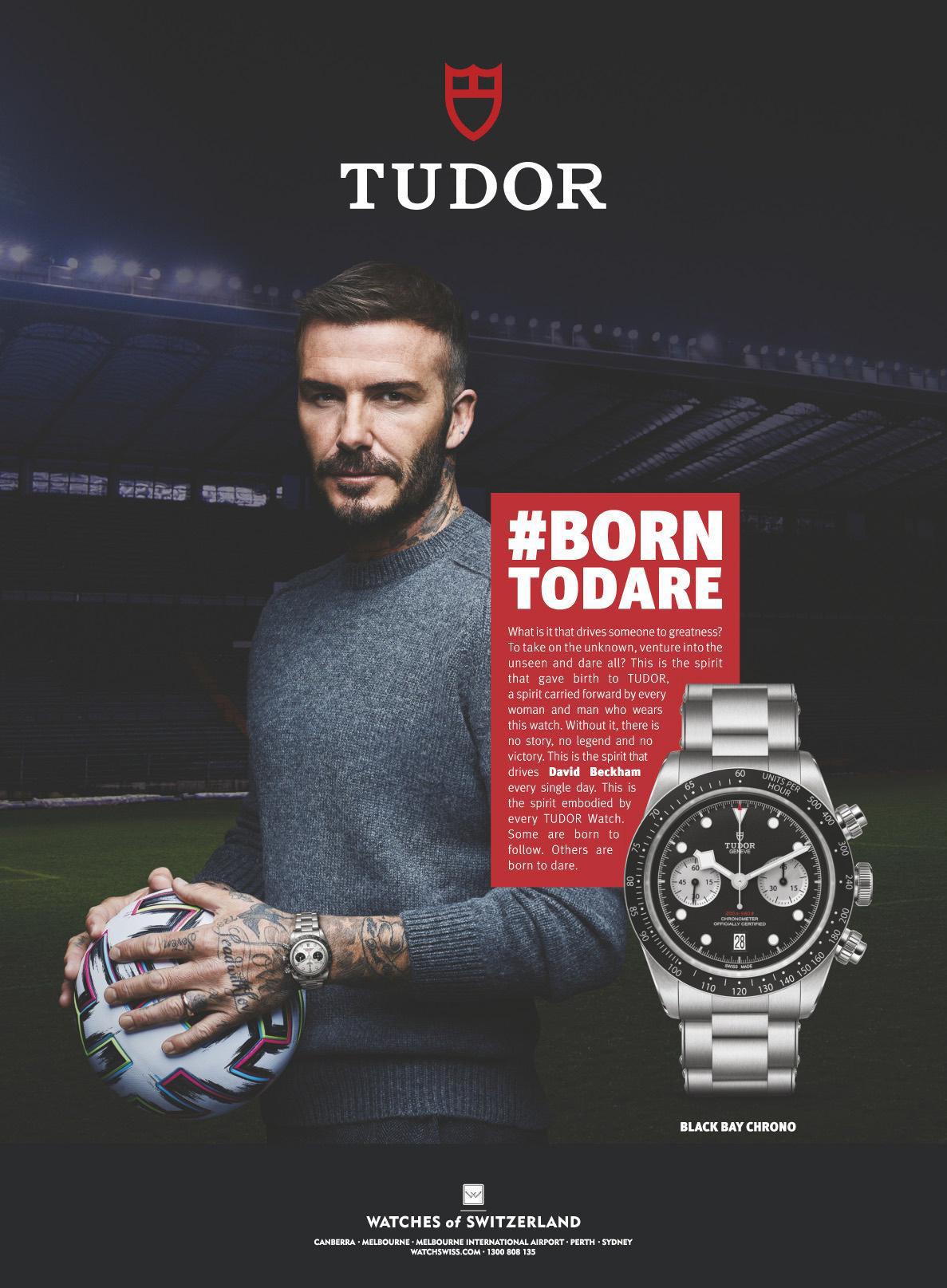 Mayling Ng for Fitfluential Issue by Center Stage Magazine - Issuu