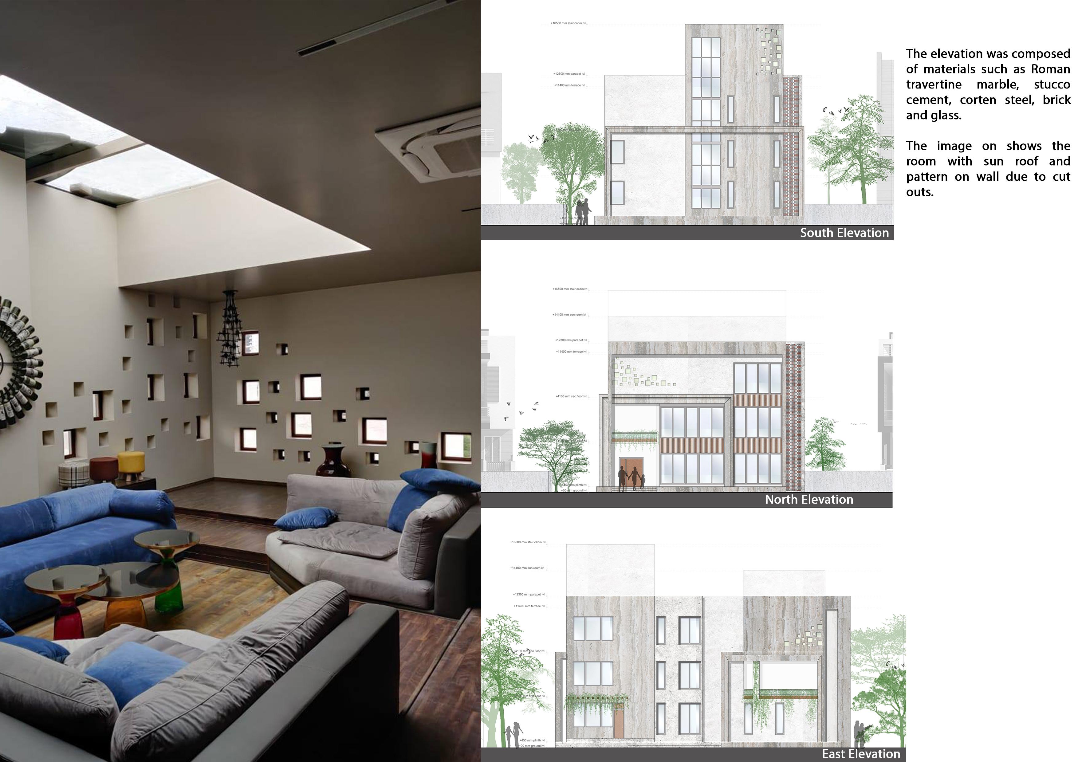 Rashmi Makwana Job Portfolio by Rashmi Makwana - Issuu