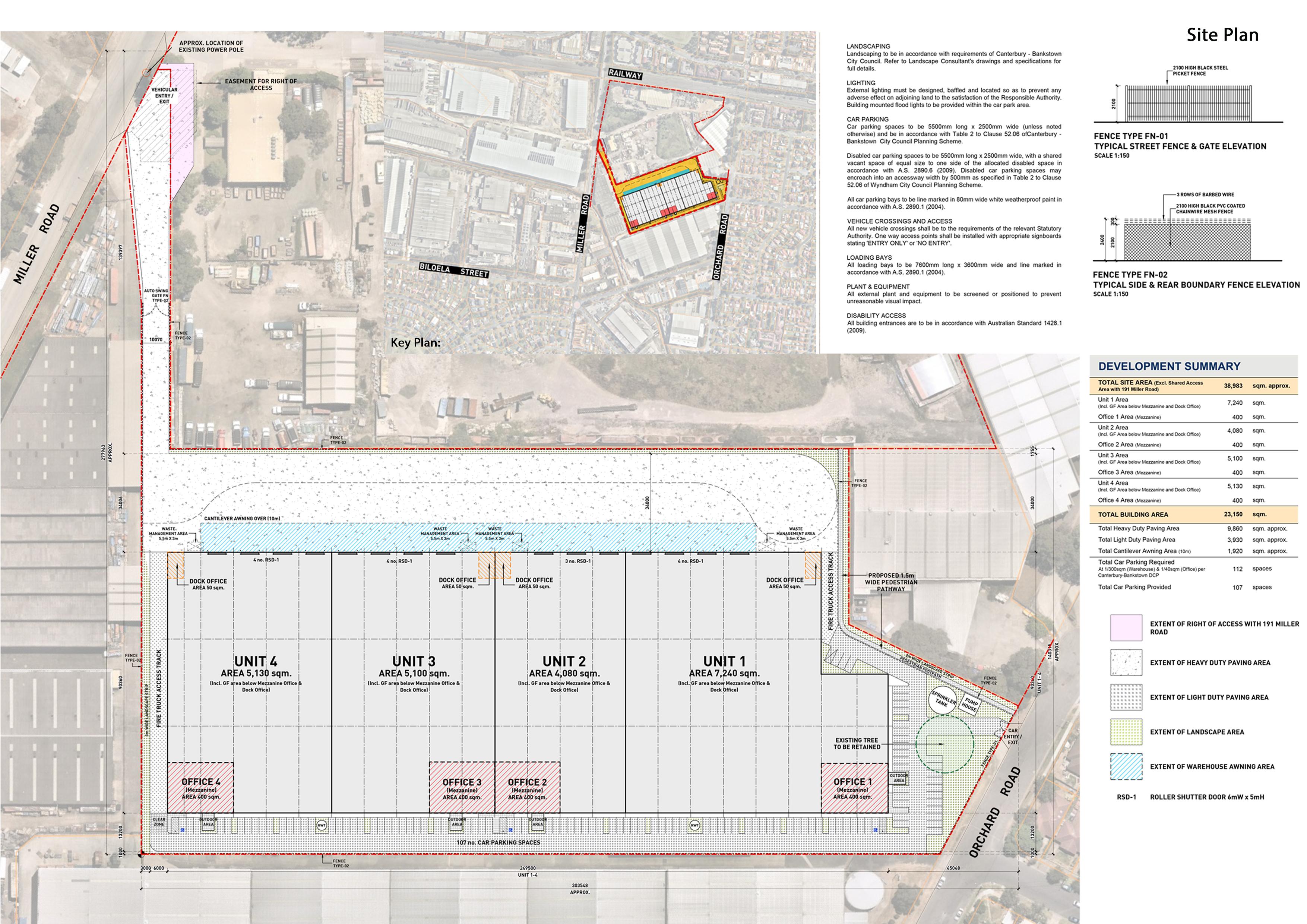 Rashmi Makwana Job Portfolio by Rashmi Makwana - Issuu