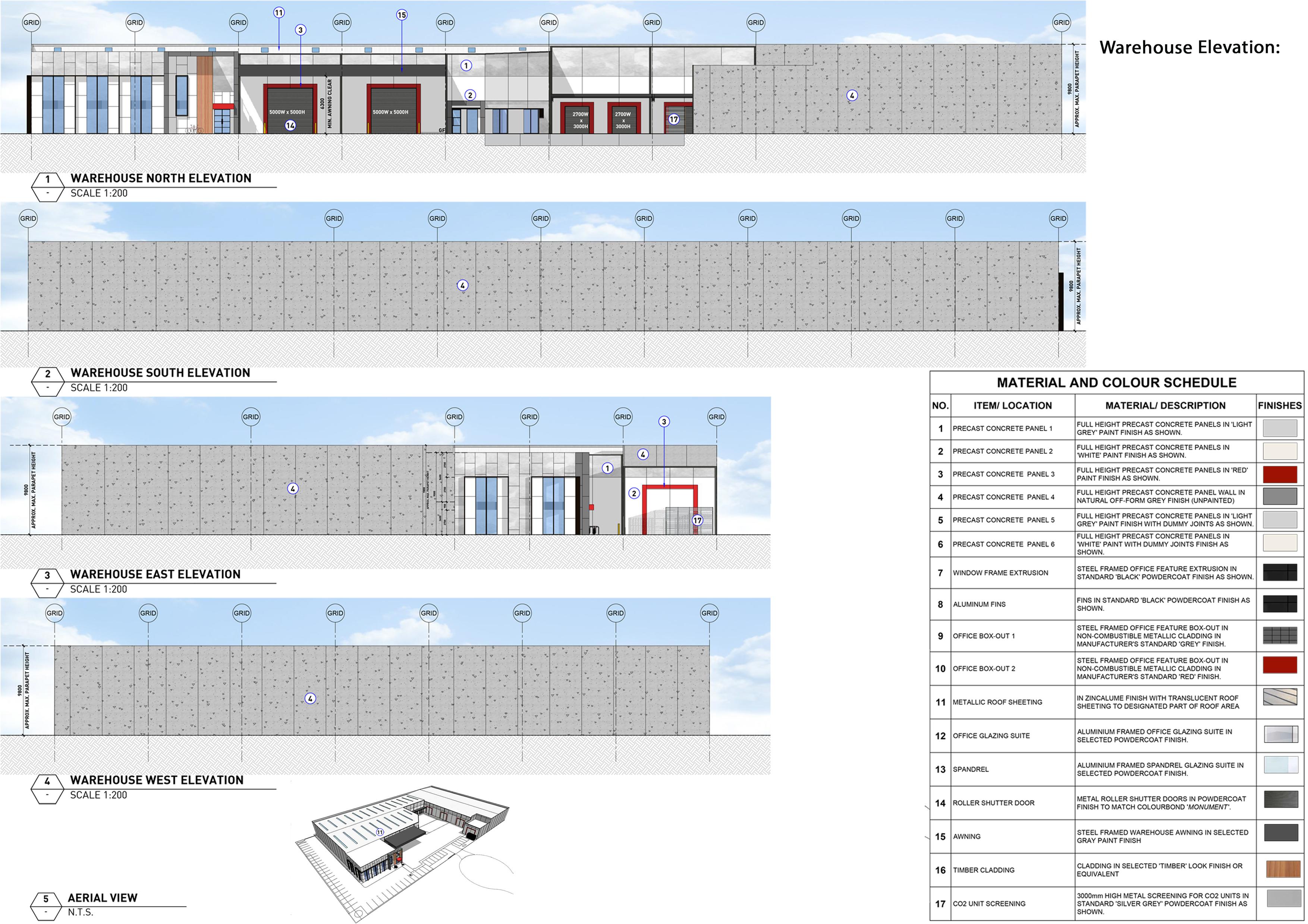 Rashmi Makwana Job Portfolio by Rashmi Makwana - Issuu
