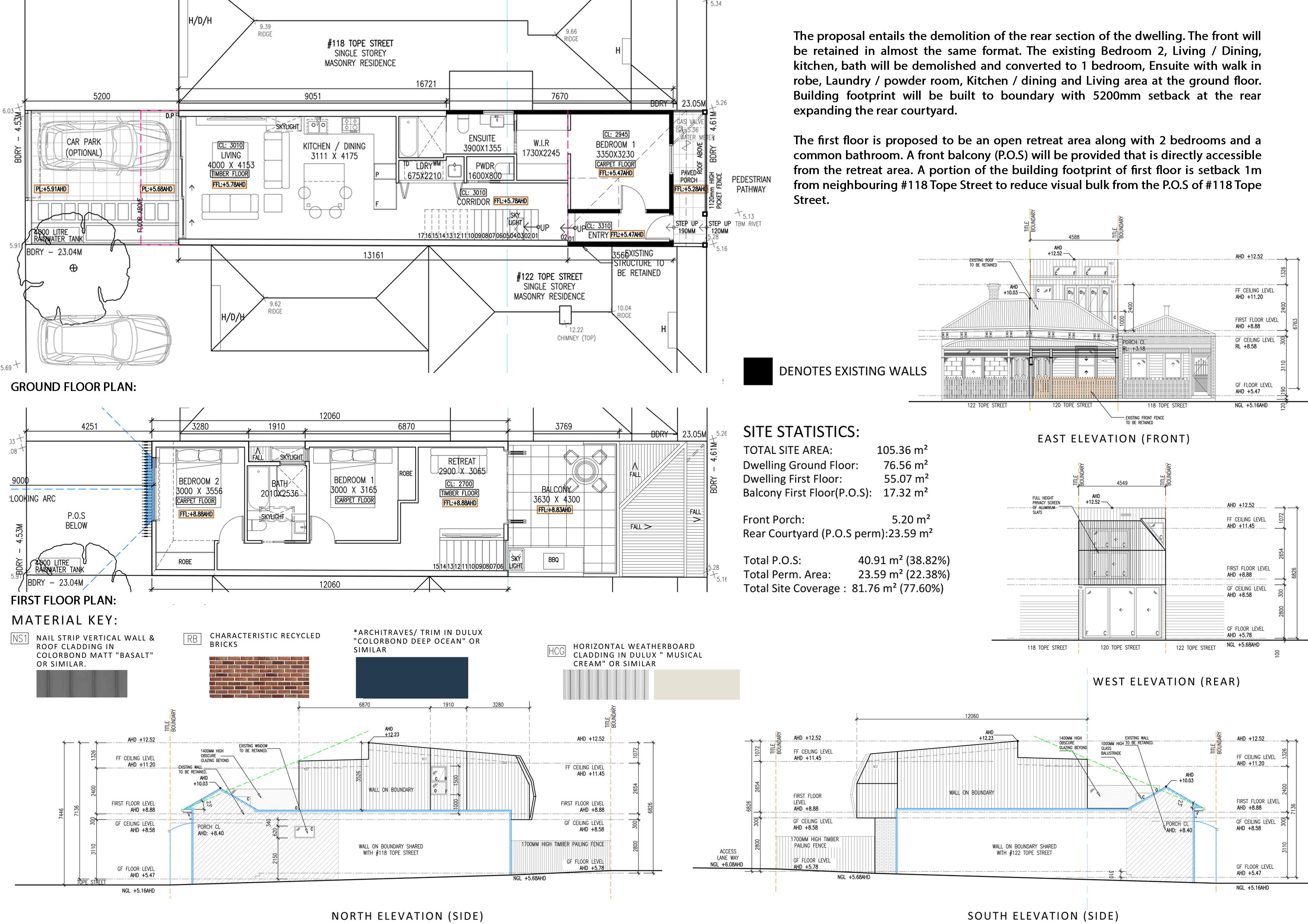 Rashmi Makwana Job Portfolio by Rashmi Makwana - Issuu
