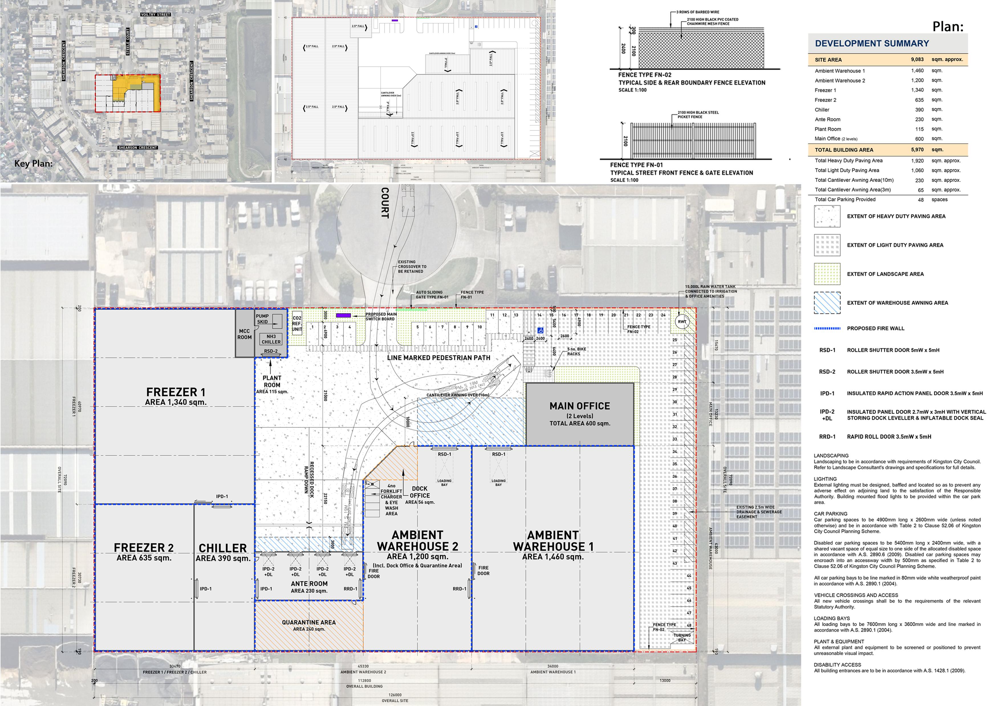 Rashmi Makwana Job Portfolio by Rashmi Makwana - Issuu