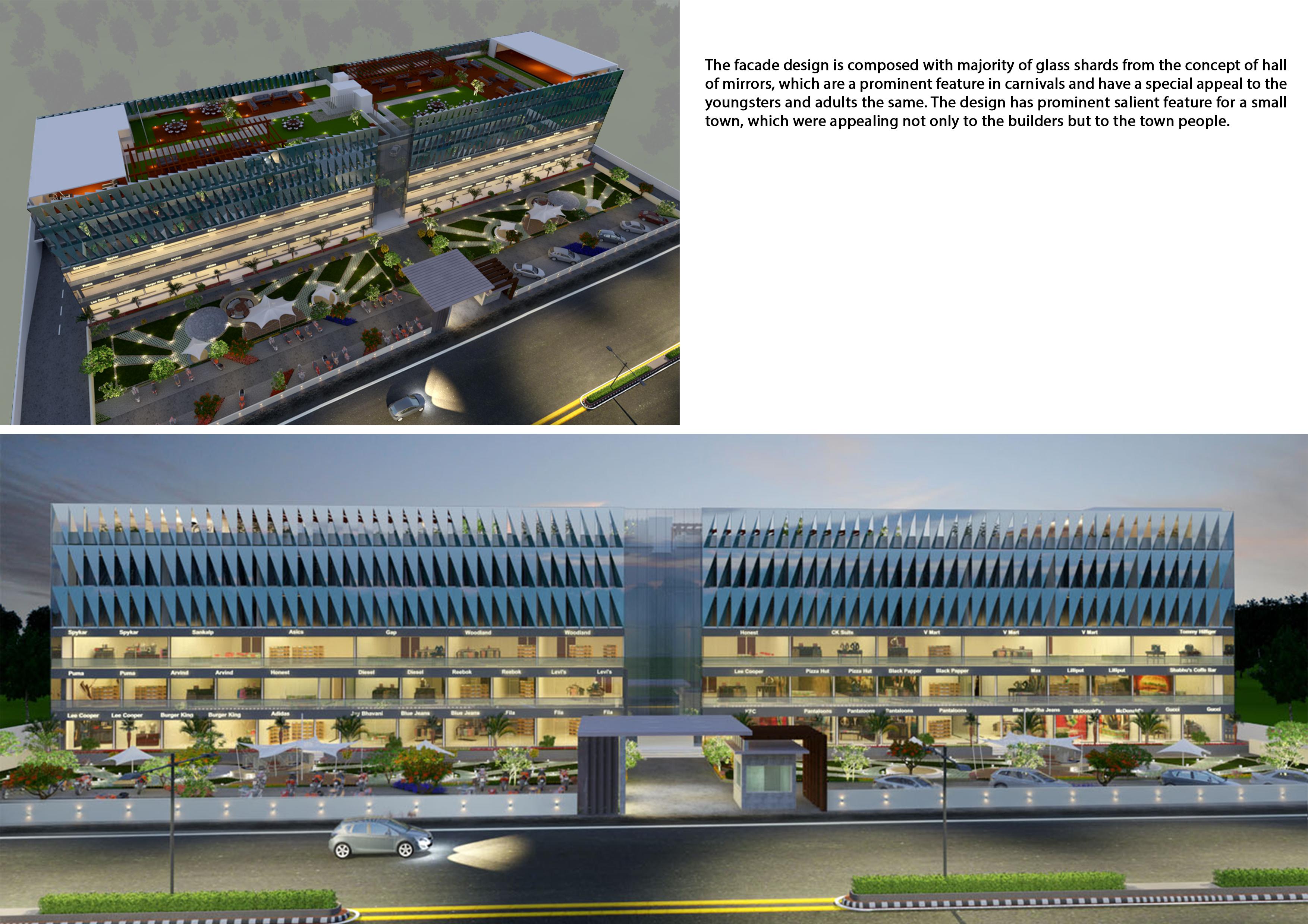 Rashmi Makwana Job Portfolio by Rashmi Makwana - Issuu