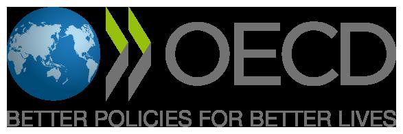 Greece OECD Economic Survey 2023 Presentation by OECD - Issuu