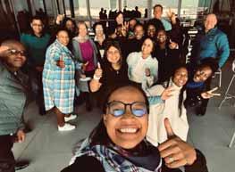 TVET FIRST NCV CATALOGUE by Macmillan Education South Africa - Issuu