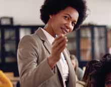 TVET FIRST NCV CATALOGUE by Macmillan Education South Africa - Issuu